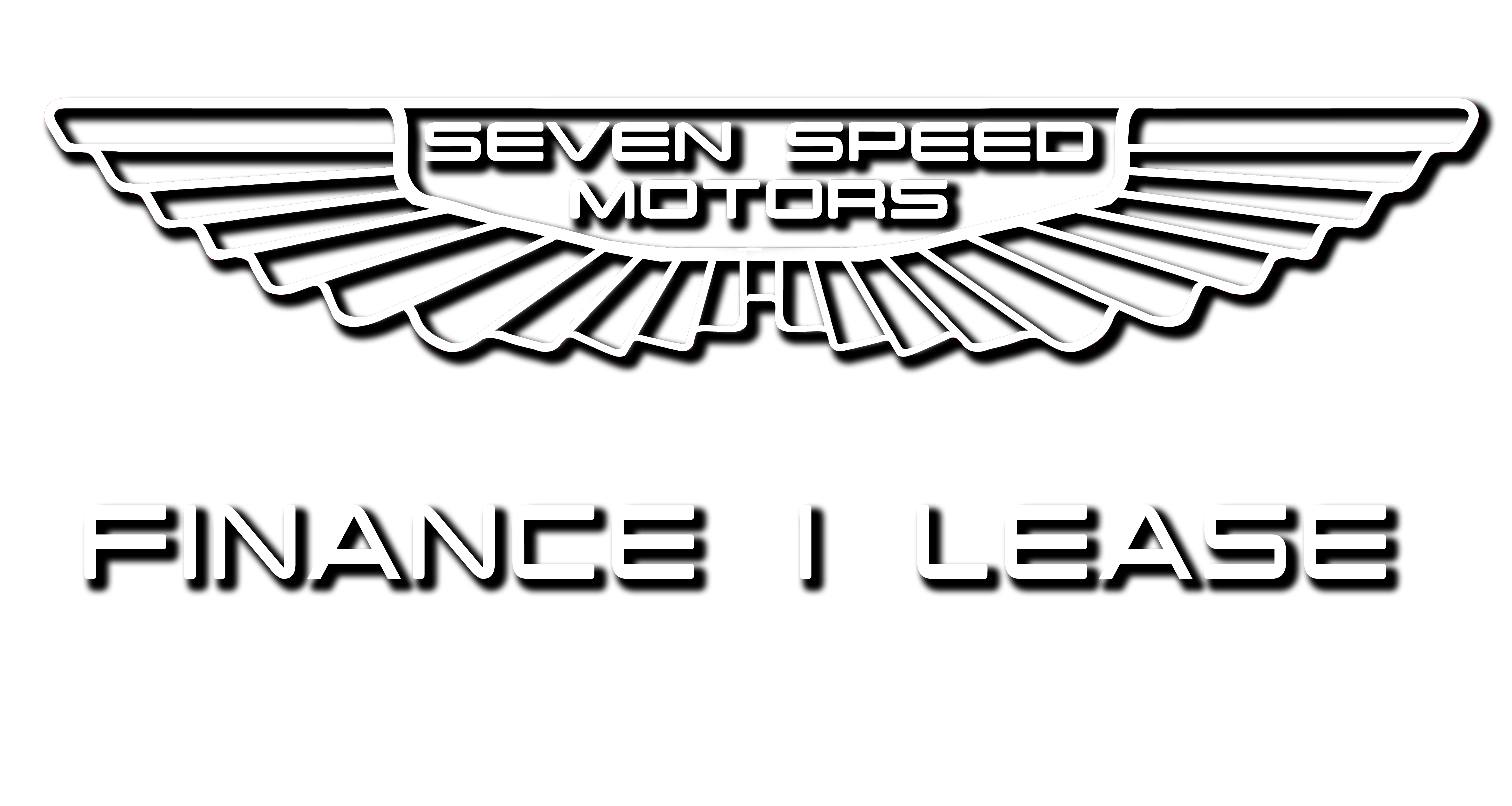 Taos Seven Speed Motors Pre Owned Fine Cars Oakville