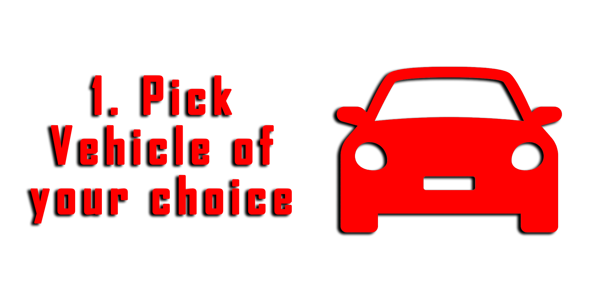 Financing – Seven Speed Motors | Pre-Owned Fine Cars Oakville